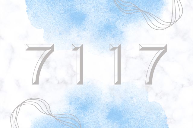 【7117】エンジェルナンバーの意味は？理想が現実に変わる前兆？恋愛・仕事・金運・ツインレイとの関係も解説！ - 占い情報まとめ-アムデレ ...